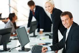 working-together – Walker Confidential